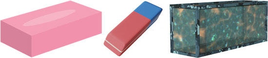 Rectangular Prism